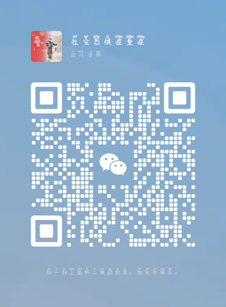 初窥Java | HanFeng的博客